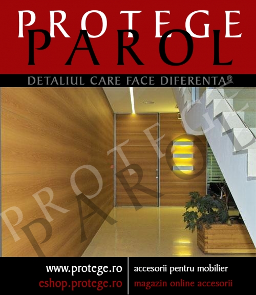 HPL Legni 1646 Faggio Italia Morbida - Placi HPL (Panouri) subtiri ...