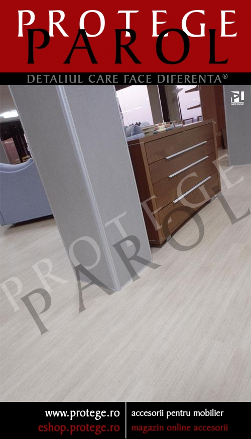 HPL Legni 323 Oak Scuro Holz - Placi HPL (Panouri) subtiri | eshop ...