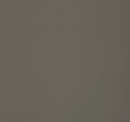 Usa (fata, front) PIOMBO dublat 38 mm, culoare VISONE, MDF supermat ...